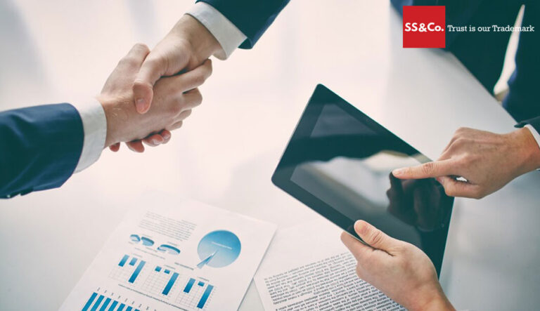 UK VAT Rates | What is VAT in UK | VAT Calculator