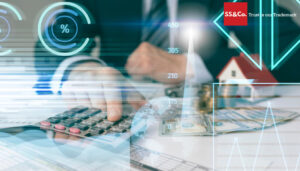 UK Accounting Standards | UK GAAP | IFRS | Regulatory