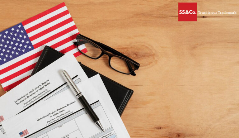 UK Tax Codes | What are the UK tax codes?