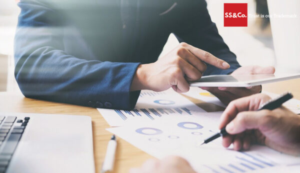 CFO Advisory in Manchester | CFO Services & Consultants